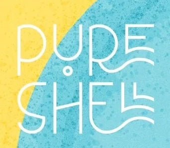 Pure Shell - KSA – to brew