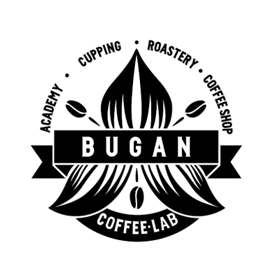 BUGAN - Italy – to brew