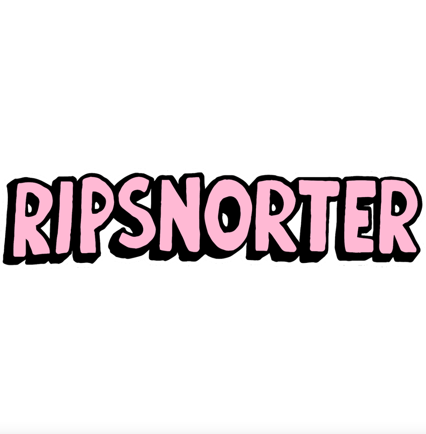 Ripsnorter - Netherlands – to brew