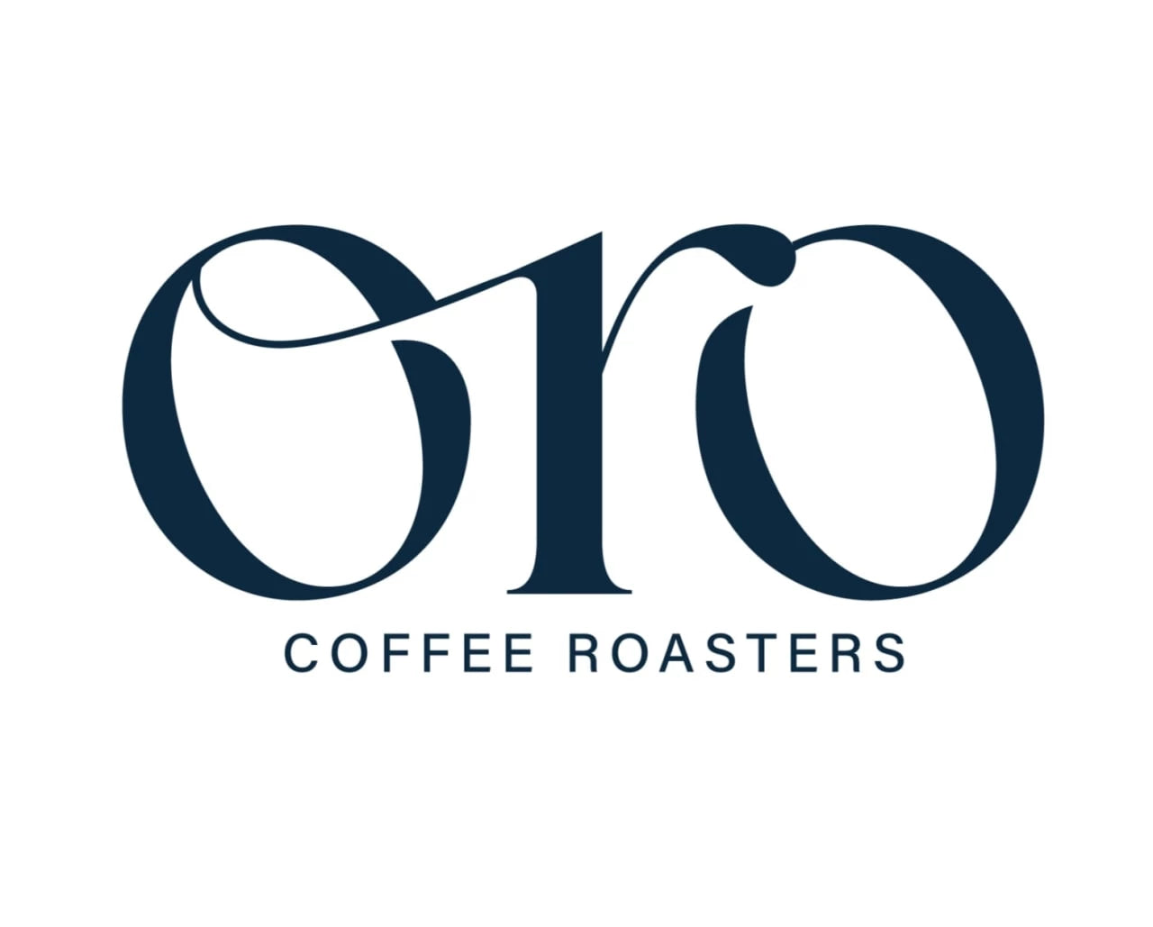 Roasteries – to brew