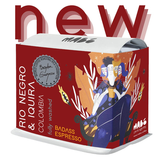 All – Page 2 – to brew